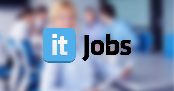 ITCareers - Jobs and Education in Information Technology